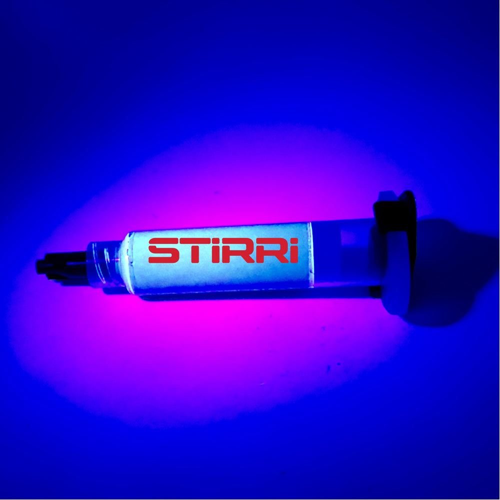 Solder paste Tacky Flux Conformal Nano-Coating Cleaning BGA Spheres ...